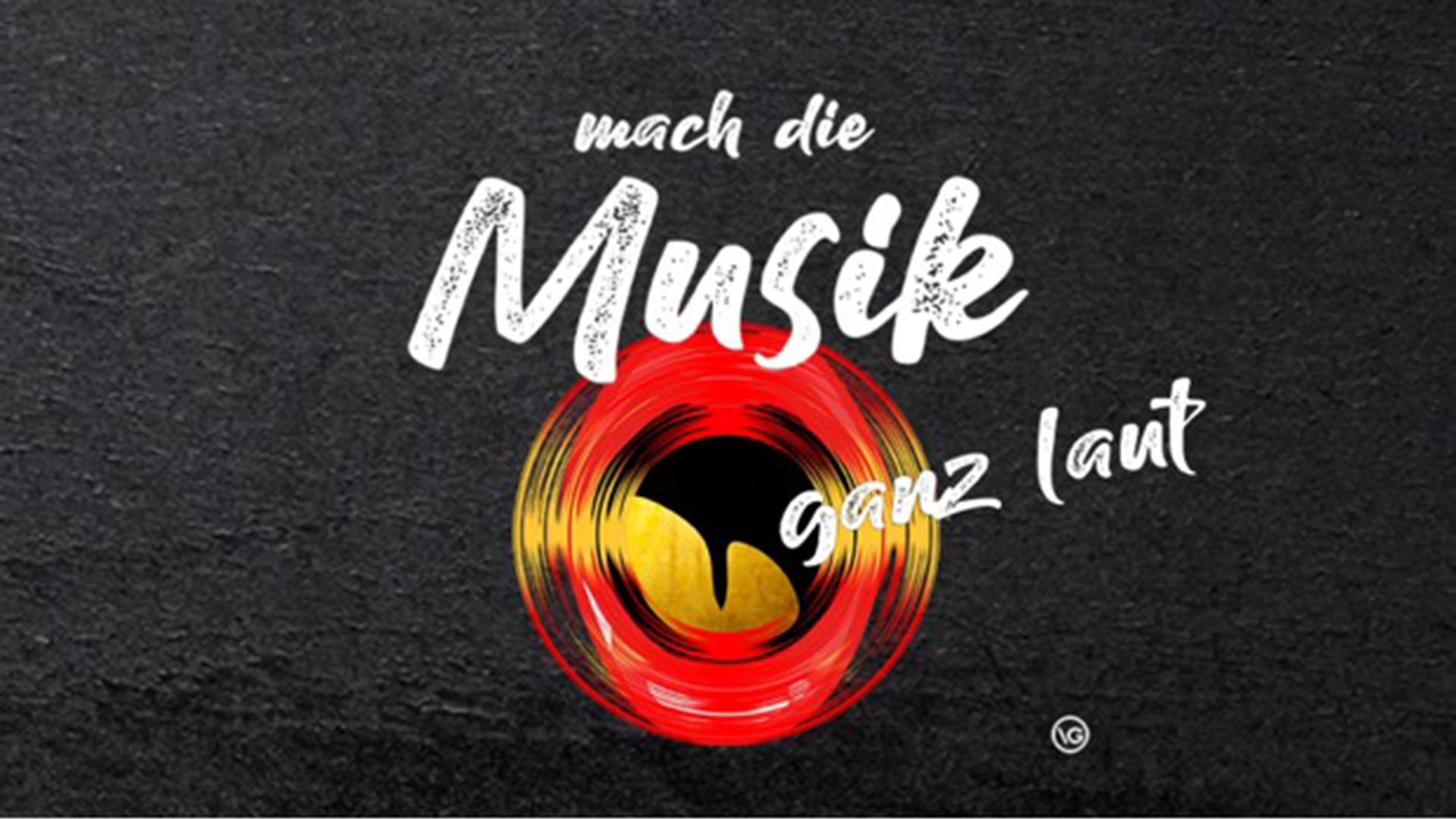 MUXX_TV - The Live Music Channel :: Musik ganz laut