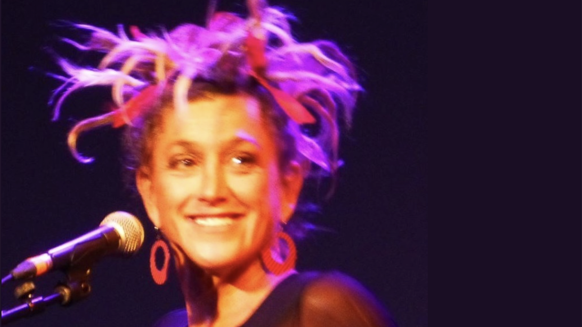 MUXX_TV - The Live Music Channel :: Kiwi Pub